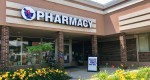 Welcome to Spring Park Pharmacy!