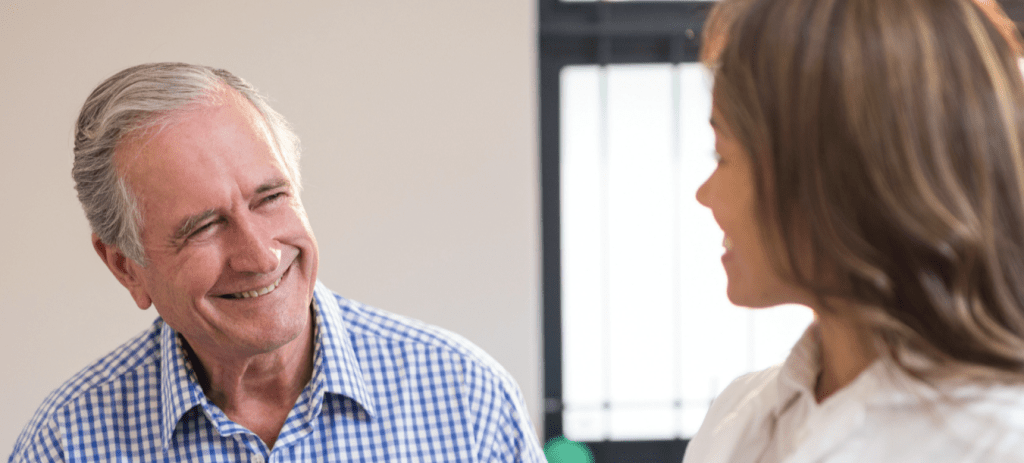 Contact Us – Welcome to Spring Park Pharmacy!