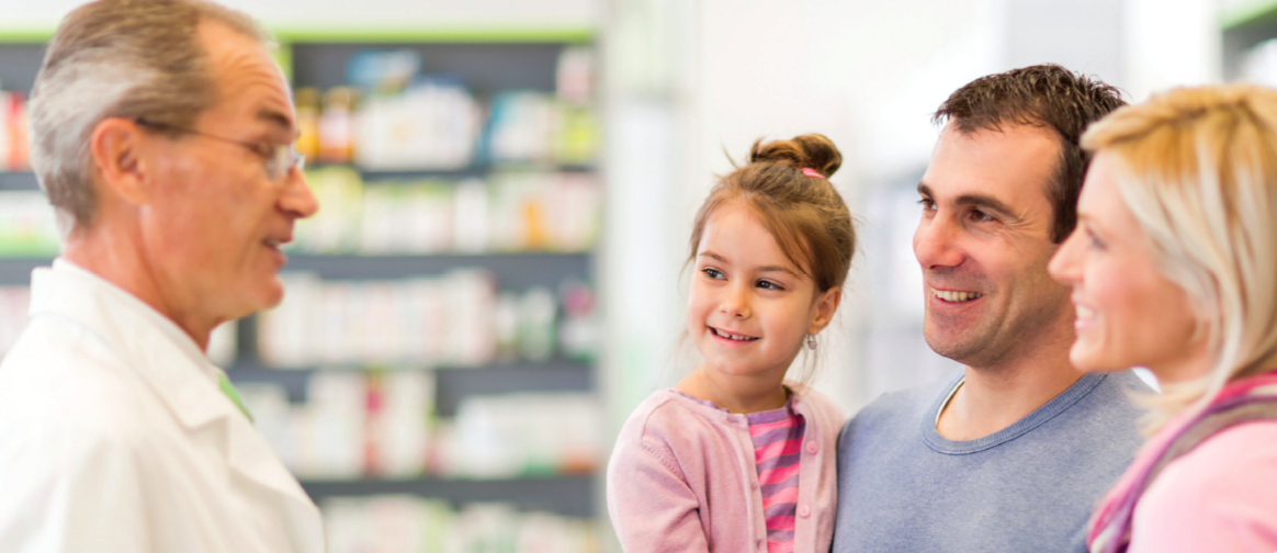 Hours – Welcome to Spring Park Pharmacy!